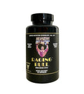 Healthy 'N Fit multivitamins for men