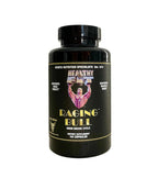 Healthy 'N Fit multivitamins for men