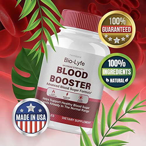 healthy nutrition solution in capsules