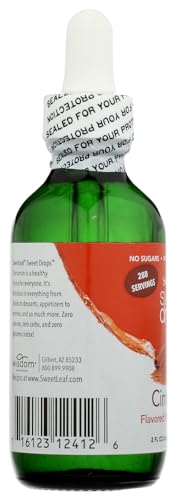 Healthy omega-3 fish oil supplement