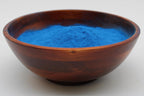 healthy organic spirulina for energy