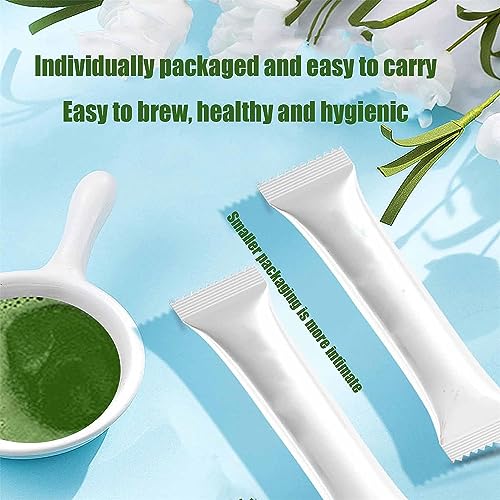 healthy organic supplement for energy