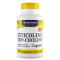 Healthy Origins Cognizin Citicoline supplement