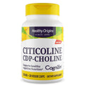 Healthy Origins Cognizin Citicoline supplement