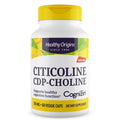 Healthy Origins Cognizin Citicoline supplement