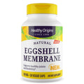 Healthy Origins collagen supplement capsules