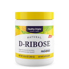 Healthy Origins D-Ribose energy boost