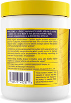 Healthy Origins L-Citrulline for athletes