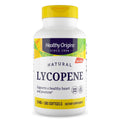 Healthy Origins Lycopene antioxidant support