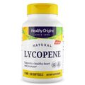 Healthy Origins Lycopene antioxidant support