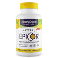 Healthy Origins multivitamins for adults