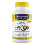 Healthy Origins multivitamins for adults