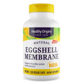 Healthy Origins NEM collagen support