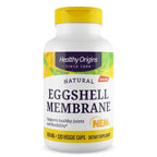 Healthy Origins NEM collagen support