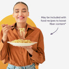 Healthy Origins powder for better digestion