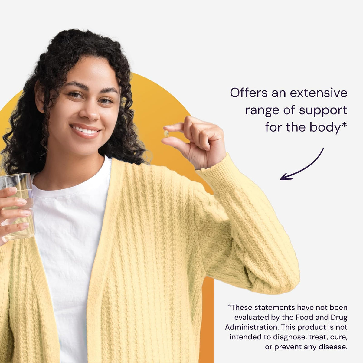 Healthy Origins Pycnogenol supplement