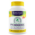 Healthy Origins Pycnogenol veggie caps
