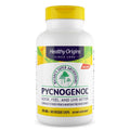 Healthy Origins Pycnogenol veggie caps