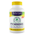 Healthy Origins Pycnogenol veggie caps