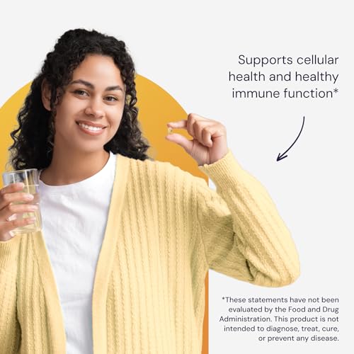 Healthy Origins selenium for vitality