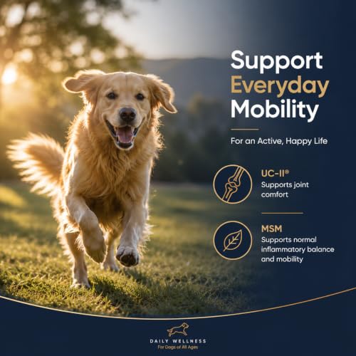 healthy petz collagen for skin