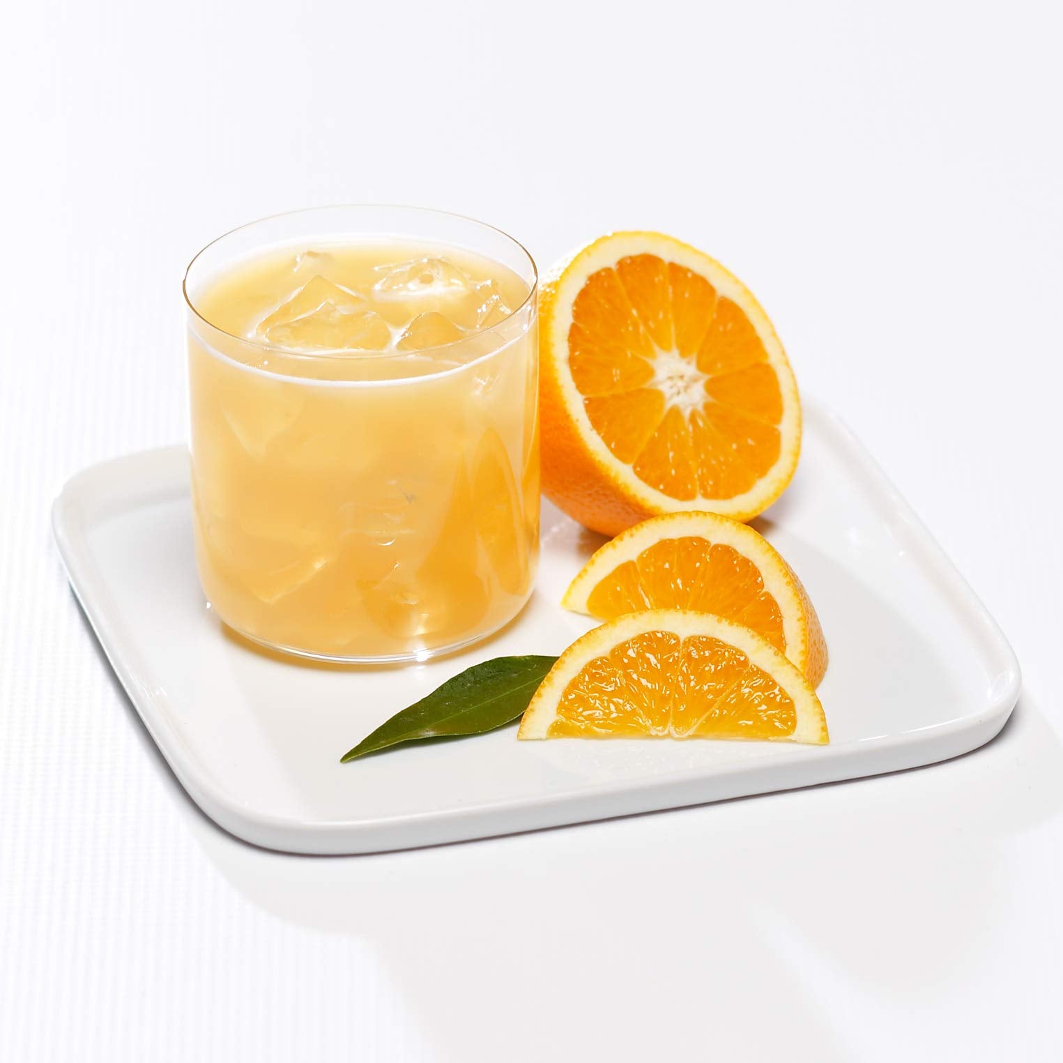 healthy plant protein beverage