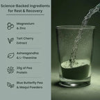 healthy plant protein for athletes