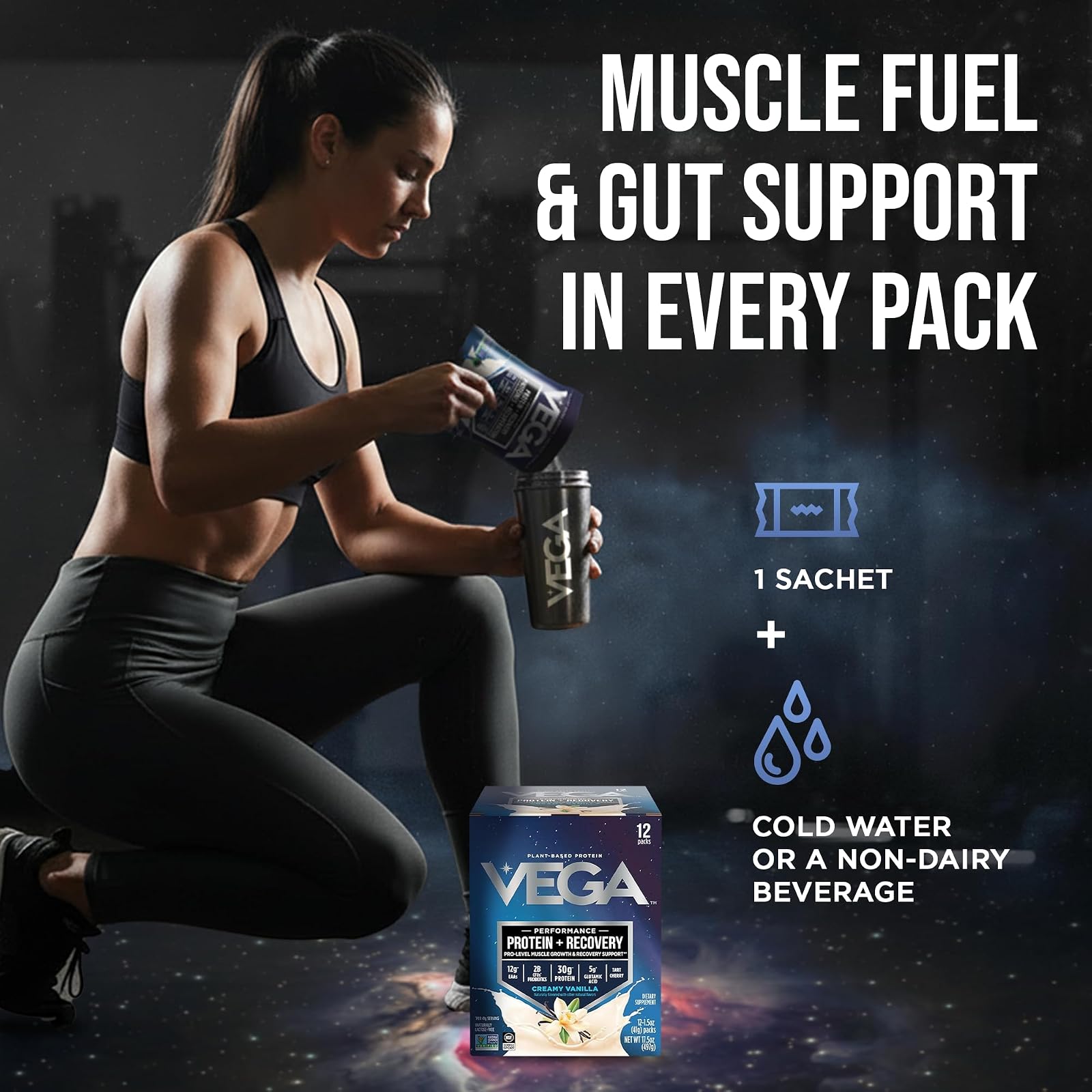 healthy plant protein nutrition