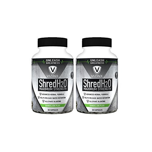 Healthy potassium levels supplement