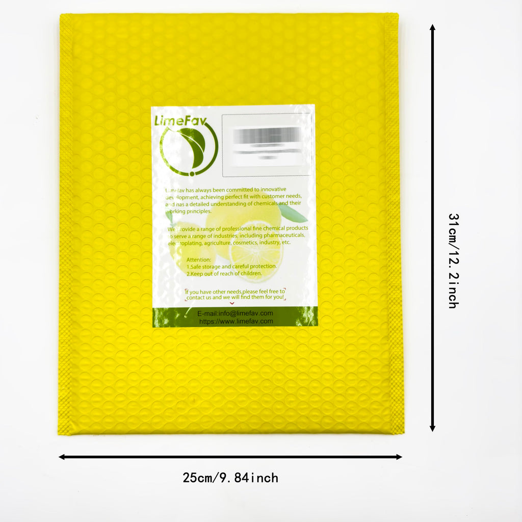 Healthy potassium levels with fulvic acid