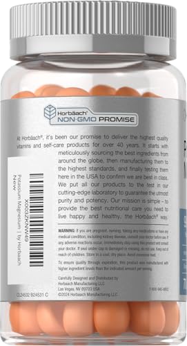 healthy potassium source for athletes