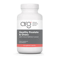 Healthy Prostate and Ovary Herbal capsules
