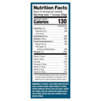 Healthy protein and greens mix