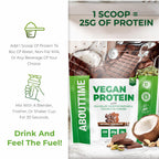 healthy protein bars with chocolate flavour