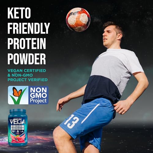 healthy protein boost for workouts