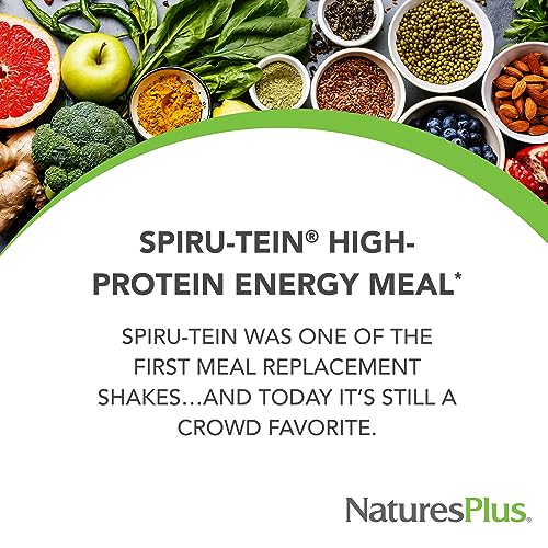 healthy protein for active lifestyles