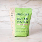 healthy protein for active lifestyles