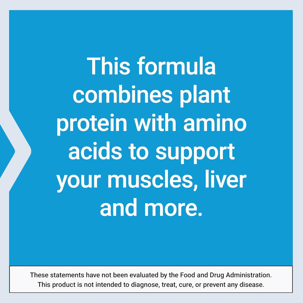 healthy protein for athletes