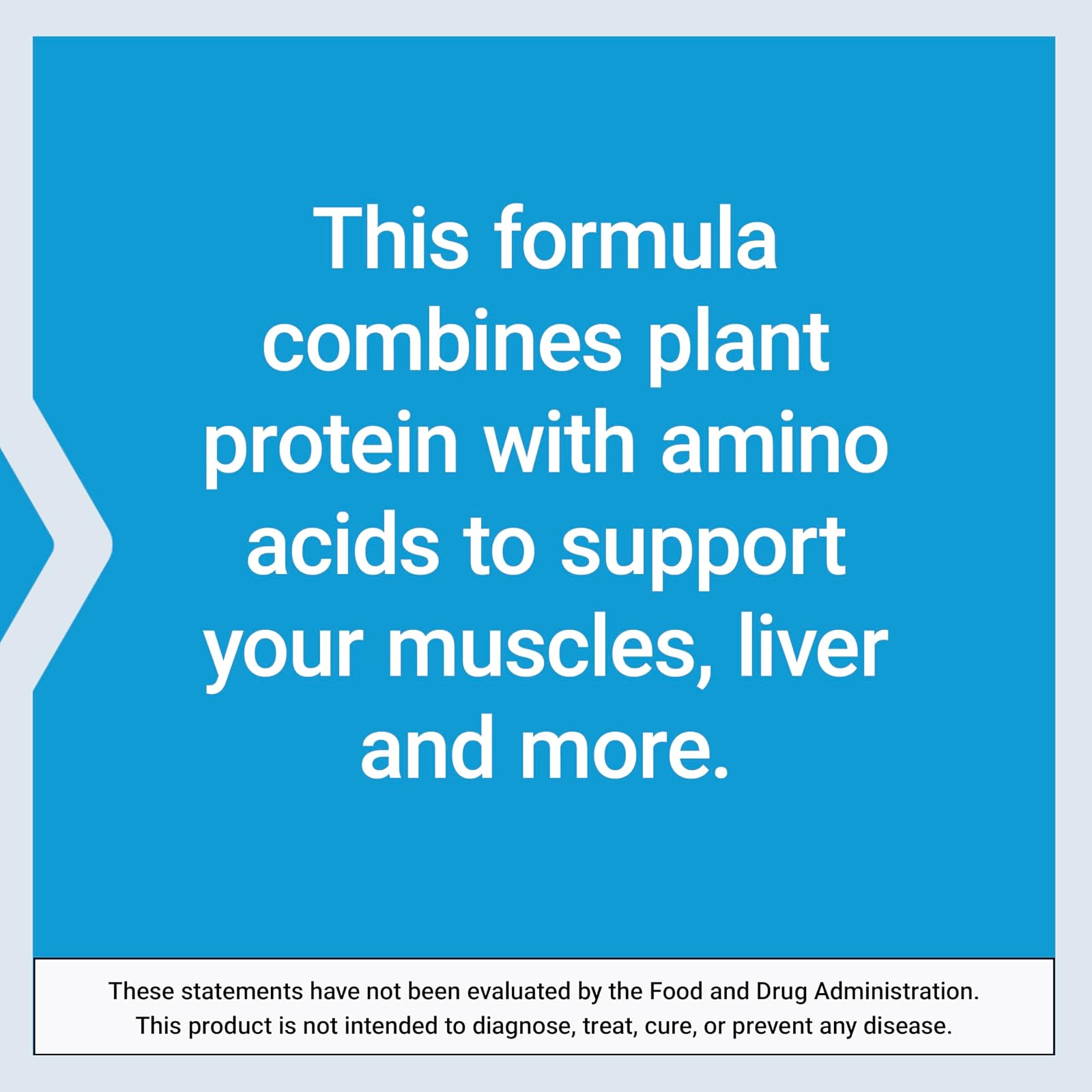 healthy protein for athletes