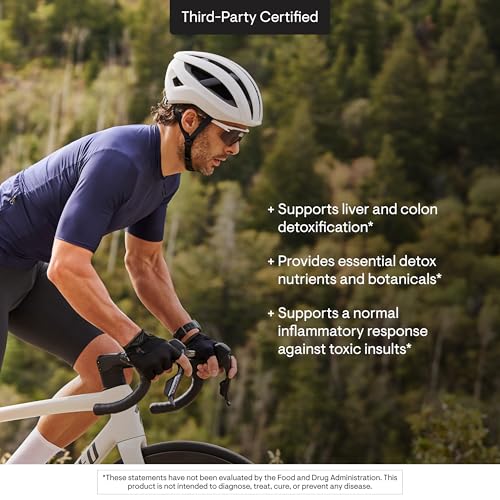 healthy protein for everyday use
