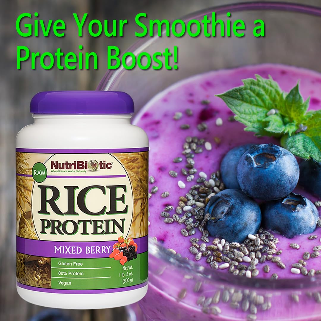 healthy protein for protein bars