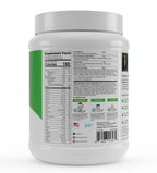 healthy protein for smoothies