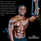 healthy protein for weight management