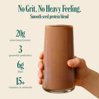 healthy protein option for active lifestyles