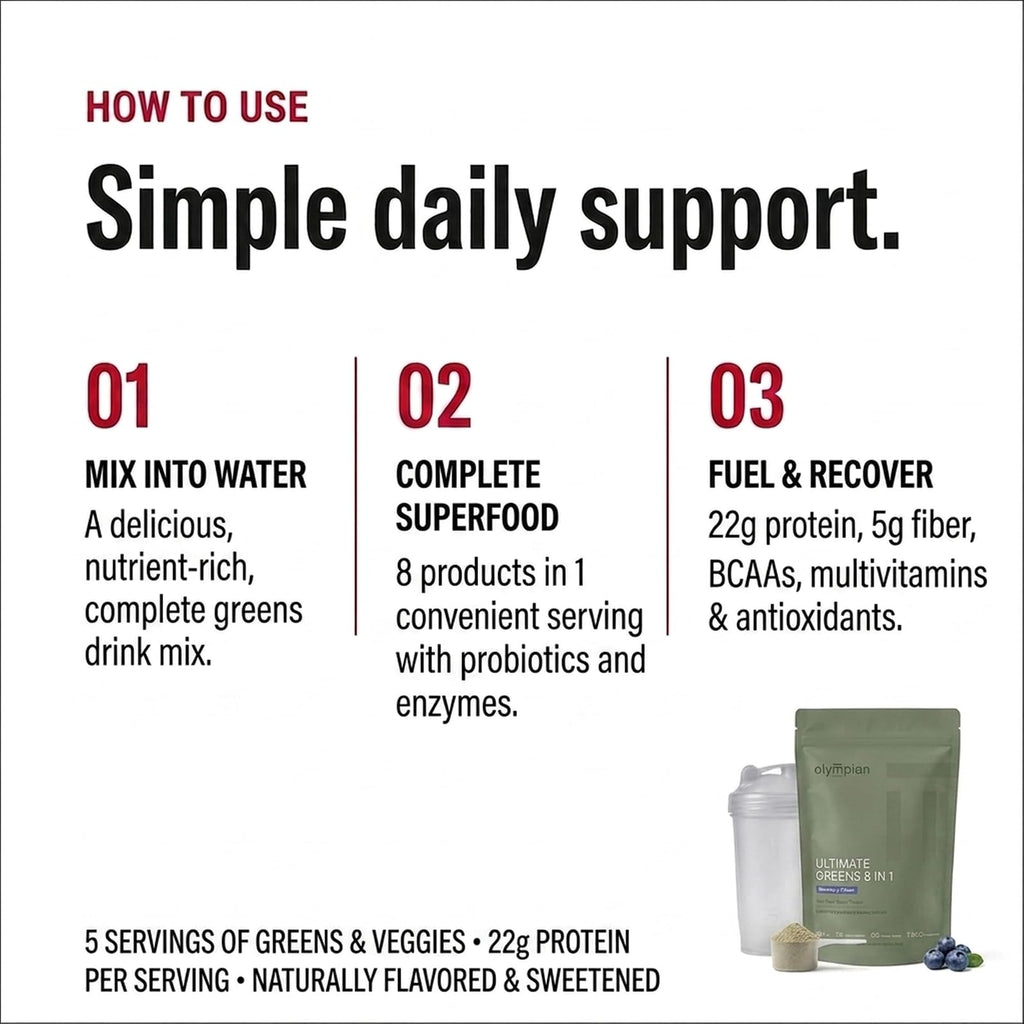 healthy protein option for snacks