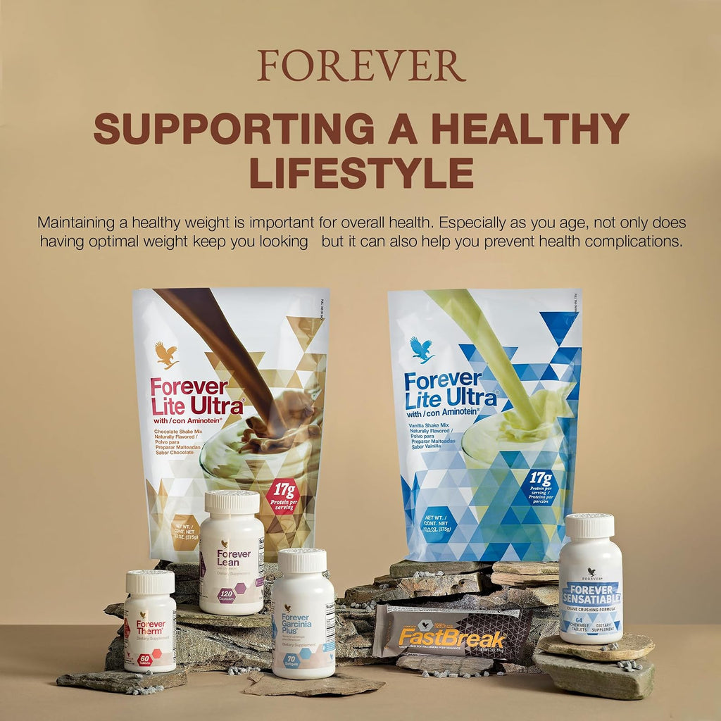 healthy protein option for workouts