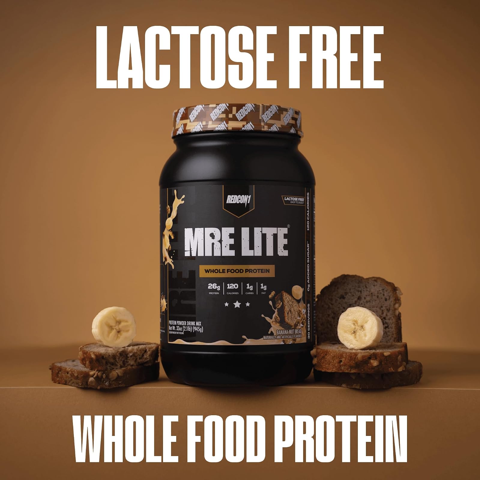 healthy protein powder for athletes