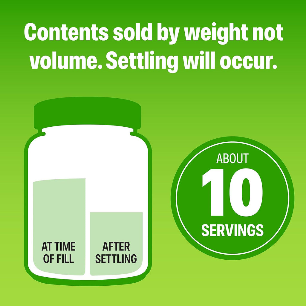 healthy protein powder for meal replacement