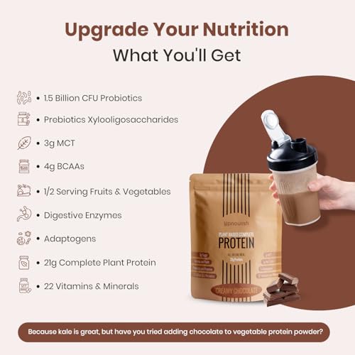 healthy protein powder for protein bars