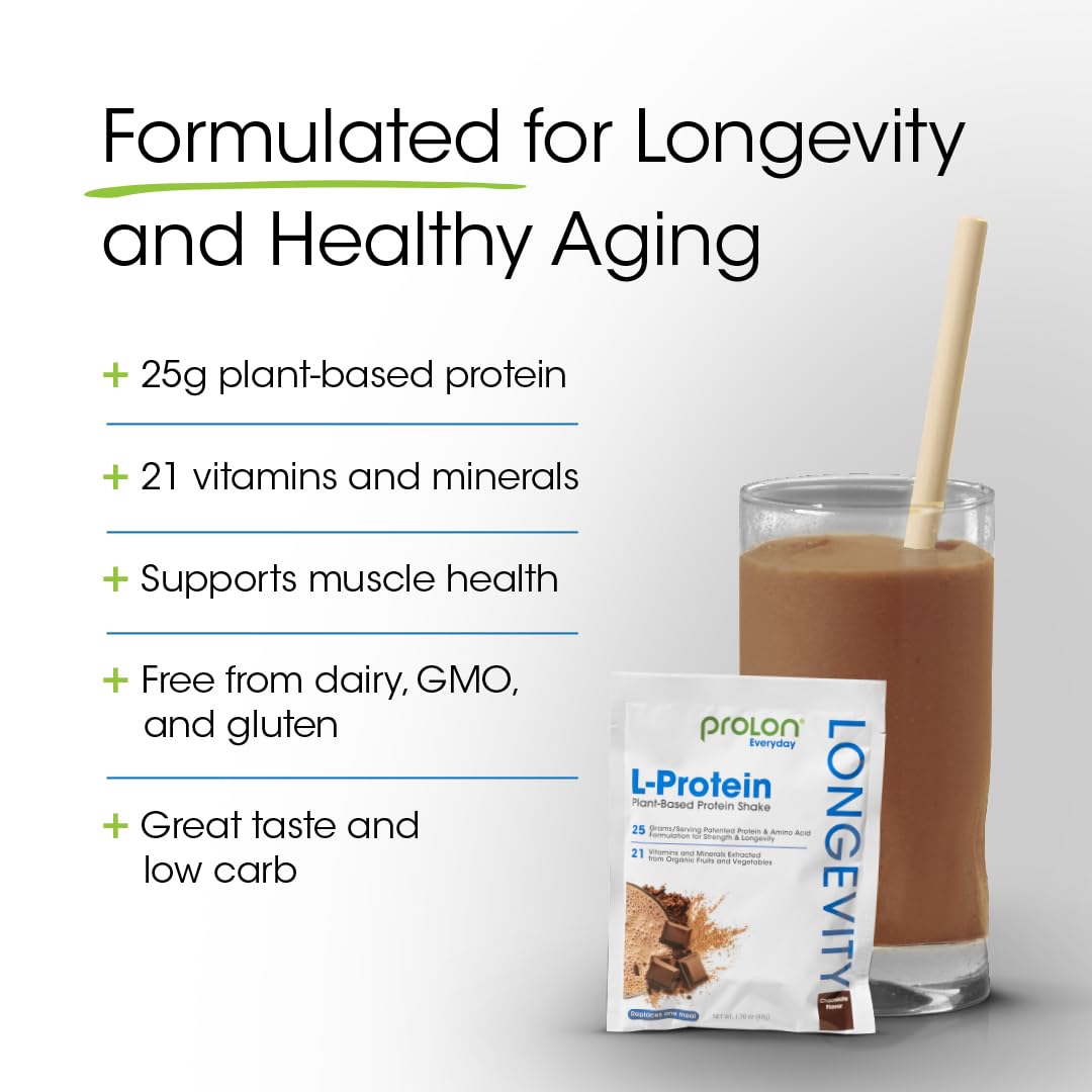 healthy protein powder for smoothies